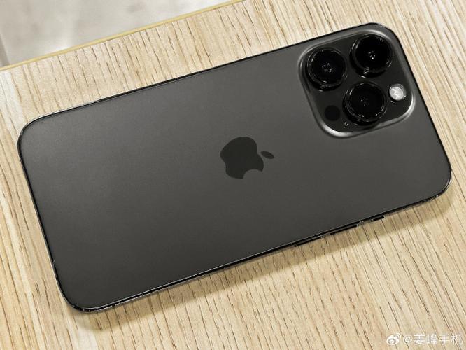 iphone13pro震动