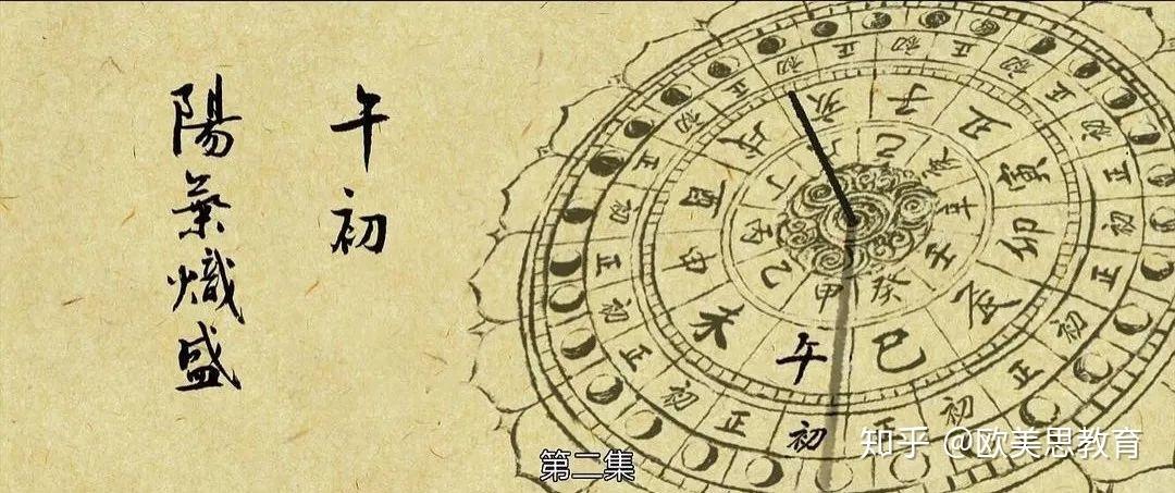 《太初鸿蒙诀》动漫在线观看图标