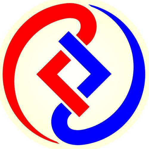 鑫时贷图标