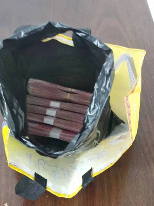现金转转app下载图标