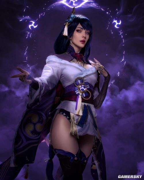 艾达兔女郎图标