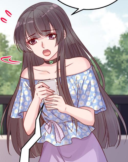 十月蛇胎贴吧图标