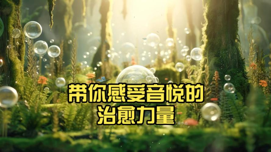 改善现有耳机的音质图标
