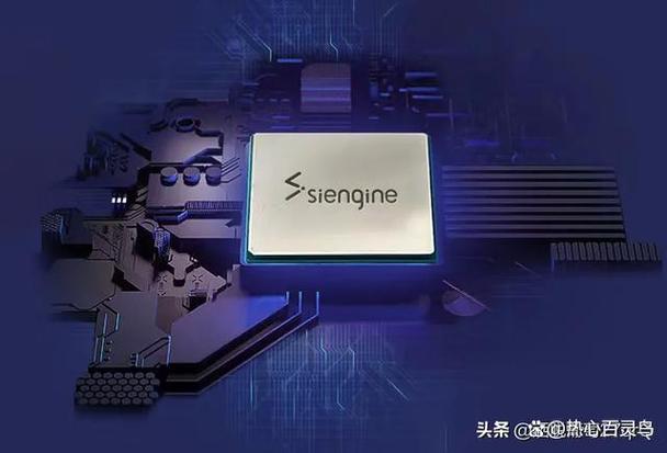 纳米7升级版截图