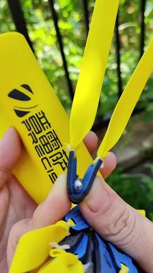 弹弓拉锯75厘米用多长皮筋图标