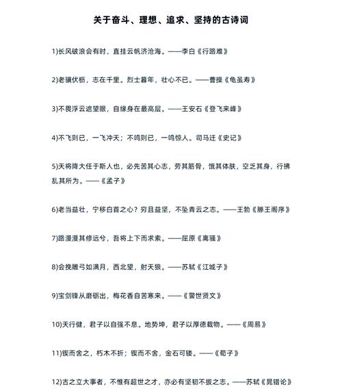 6个字霸气千古名句图标
