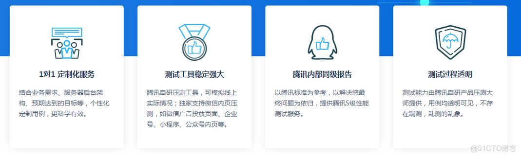 深度测试apk图标