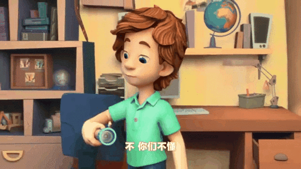 螺丝钉模拟器游戏特色