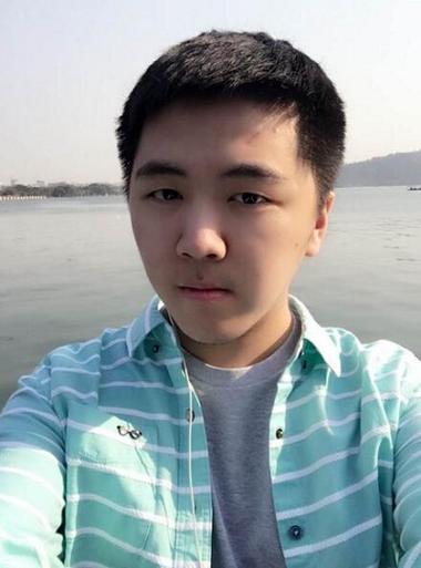 dota杨凯资料截图