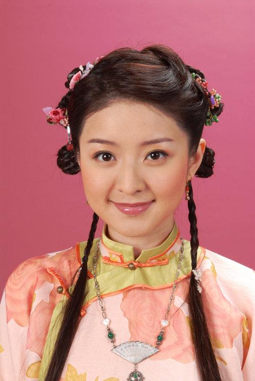 蛊惑柳依依柳青城父女结局图标