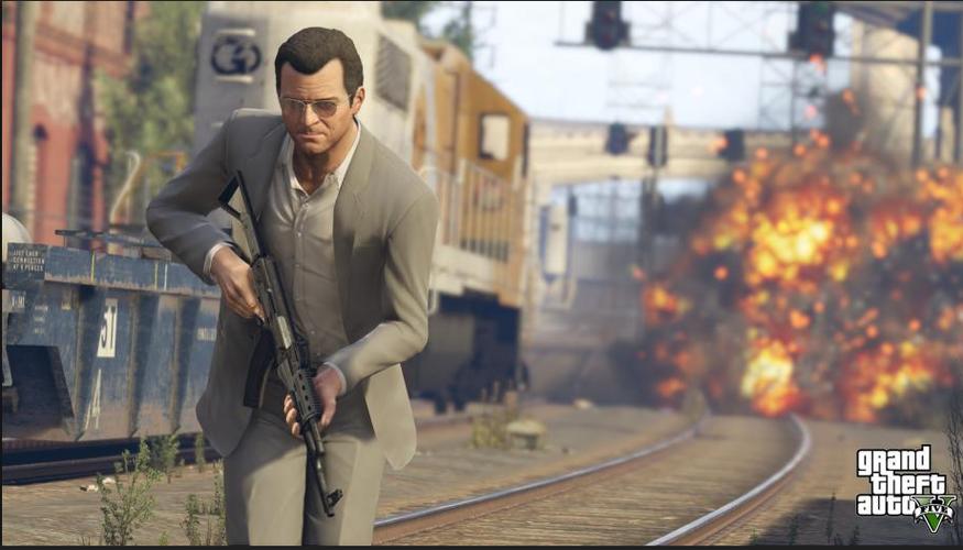 gta4下载手机版下载中文版图标