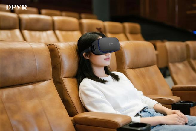 vr电影app软件哪个好