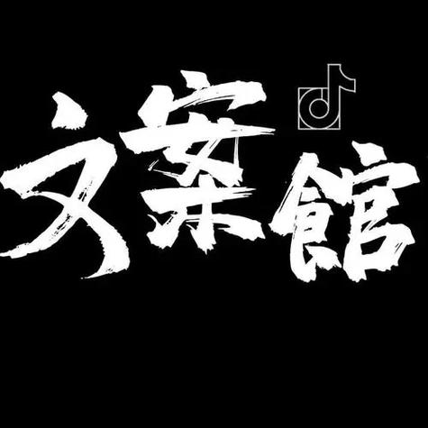 专门提供文案的软件截图