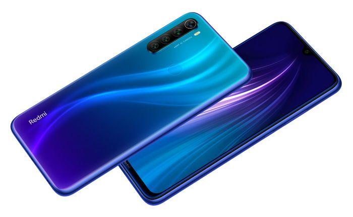 miui11.0.4稳定版图标