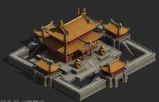 三国群英传7好玩的mod