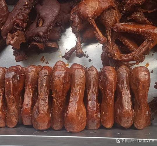 做鸭子一天接几个人截图