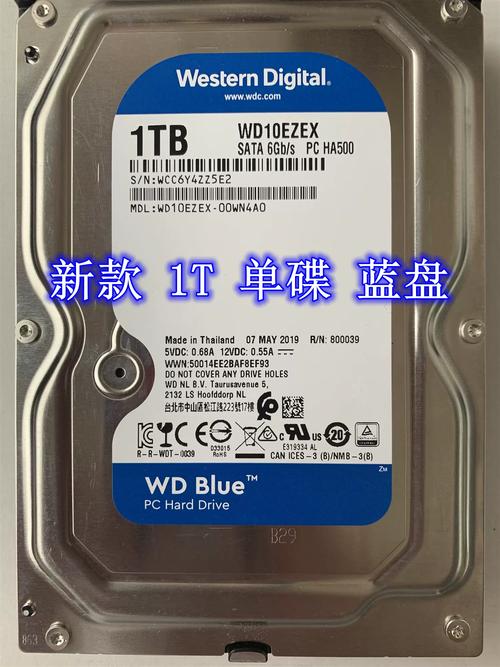 qnet所有版本图标
