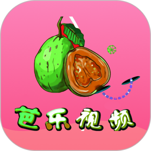 综艺免费观看软件app图标