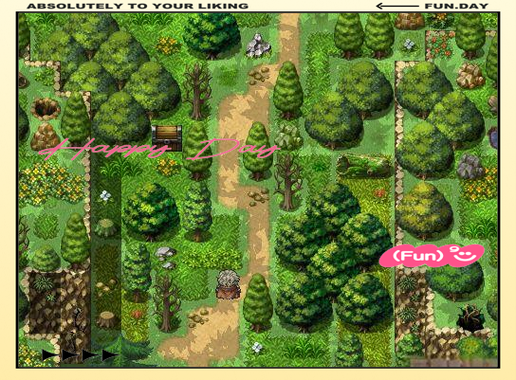 rpgmakermv破解版下载图标