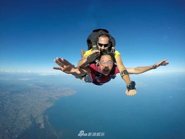 已经到极限了表情包图标
