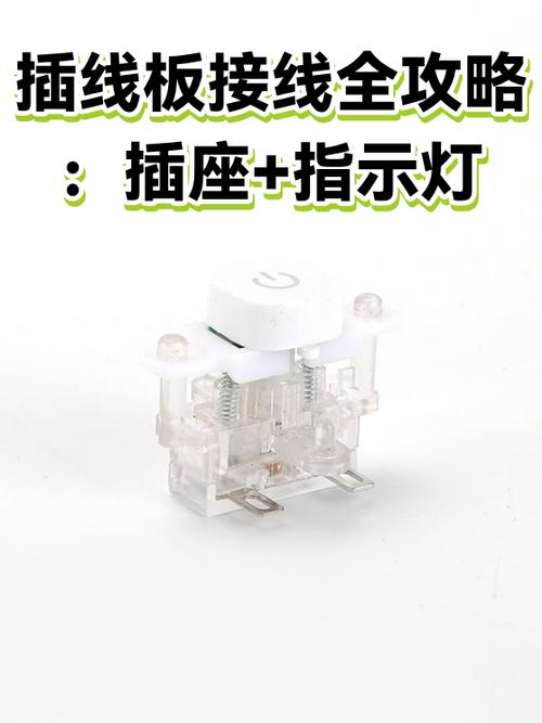 番茄小说免费版赚钱内置VIP截图
