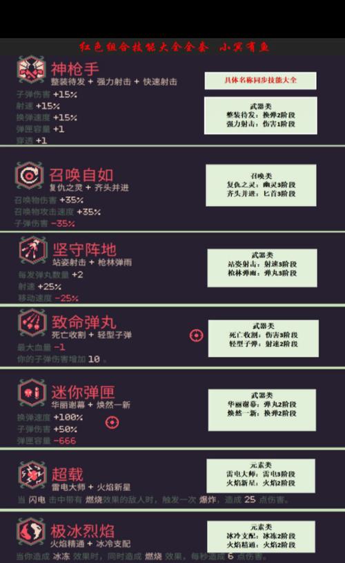 黎明前20分钟官方版图标