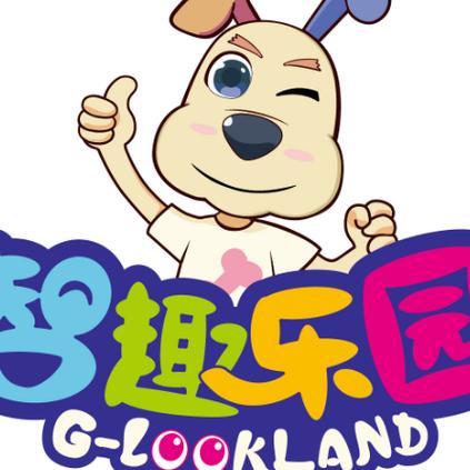 2一5岁儿童益智游戏图标