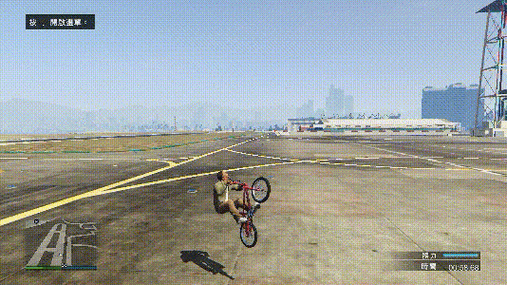 gta5变成黑天图标