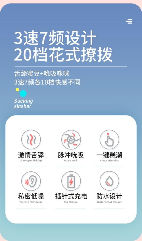 yealico是干嘛用的图标