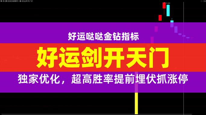 一剑开天门内置菜单截图