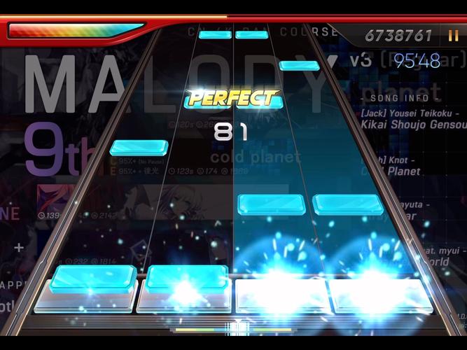 Maldives模拟器4.28