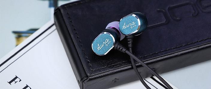 aac音质和hifi音质哪个好图标