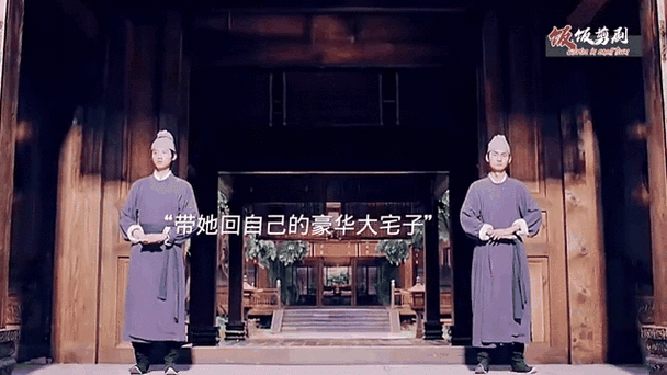 黑胶和CD哪个更适合收藏图标