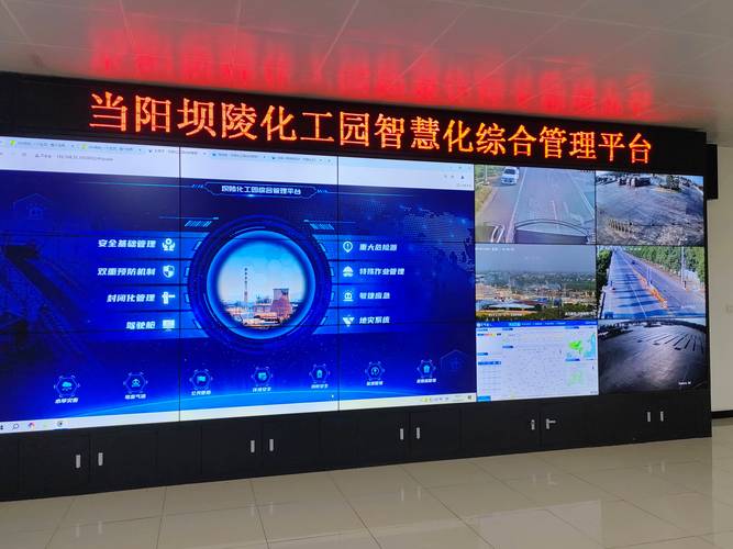 抱金猪平台是否关闭了截图