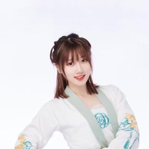校花女友苏婉儿txt图标