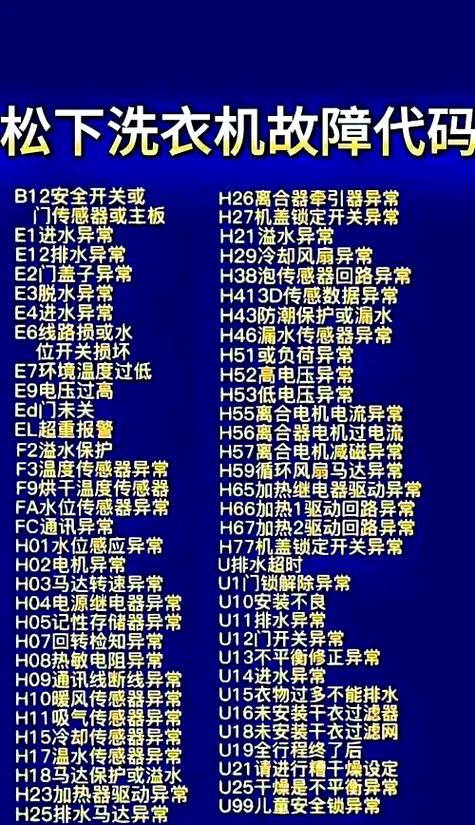快热式热水器不加热是啥原因图标