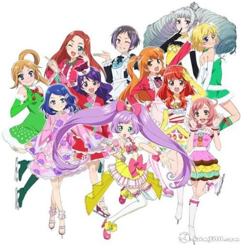 美妙旋律 All Star Selection图标