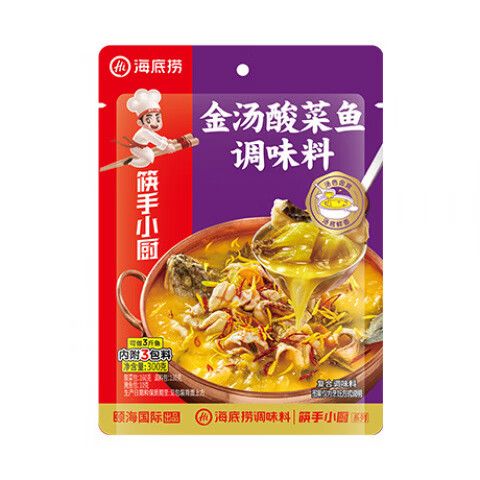 海底捞鱼图标