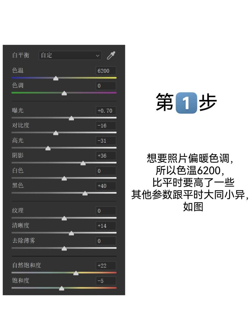 手机网页变黑了,模式怎么调整图标