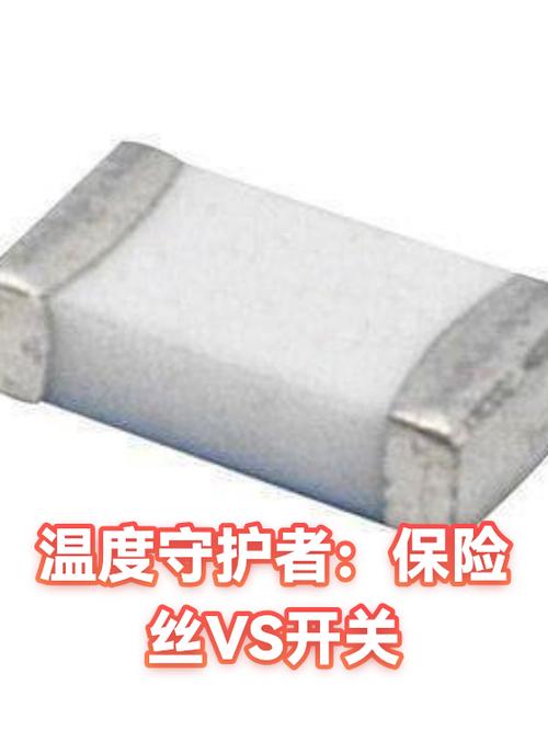 手机温度过低停止工作是什么意思图标
