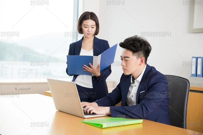 和助理下载官网图标