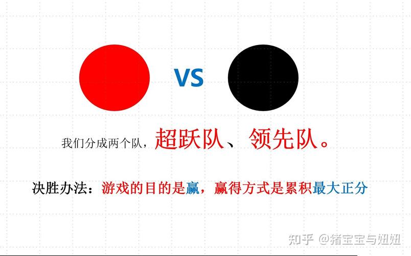 红黑游戏怎么才能赢图标