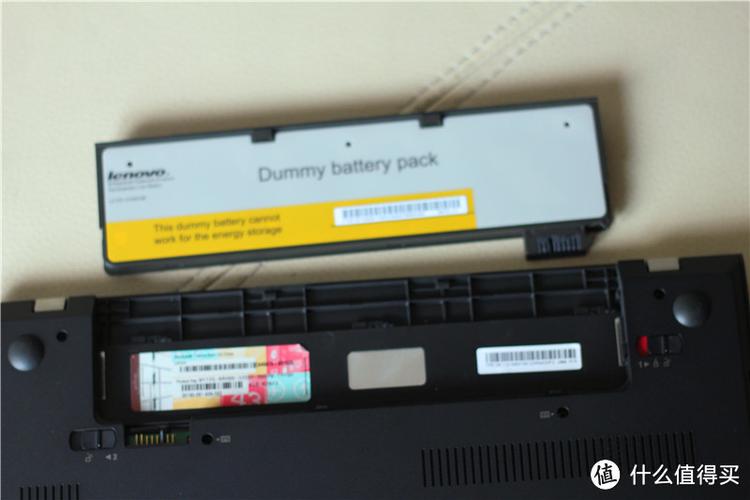 x230i和x230区别图标