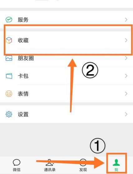 小年糕视频最长多长时间
