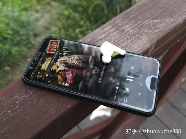 蓝牙耳机不能打电话只能听歌怎么办图标