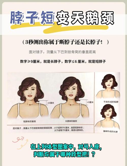 男生抓女生脖子是什么意思图标