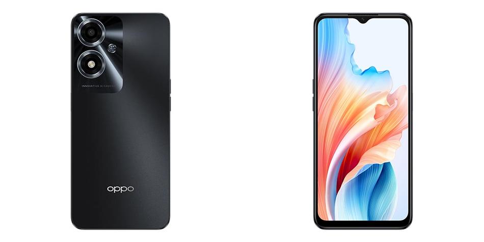 oppoa2m像素截图