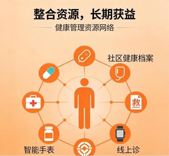 马眼硅胶棒对身体有害吗图标