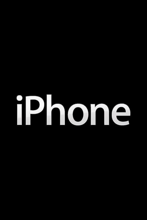 iphone相册背景改黑色图标