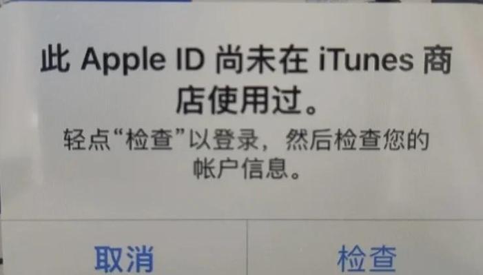 ipad上的应用无法打开应该怎么解决图标